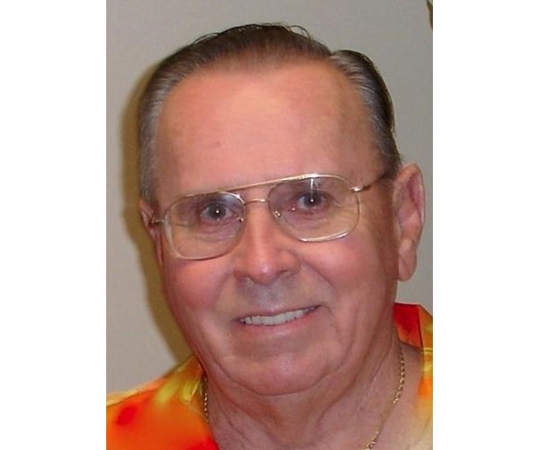 David KENT Obituary (2014) - Legacy Remembers