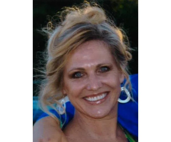 Janet WOOD Obituary (2014) - Grand Rapids, MI - Grand Rapids Press