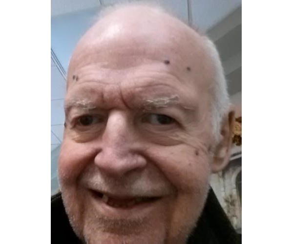 William Roest Obituary (1930 - 2014) - Grand Rapids, MI - Grand Rapids ...