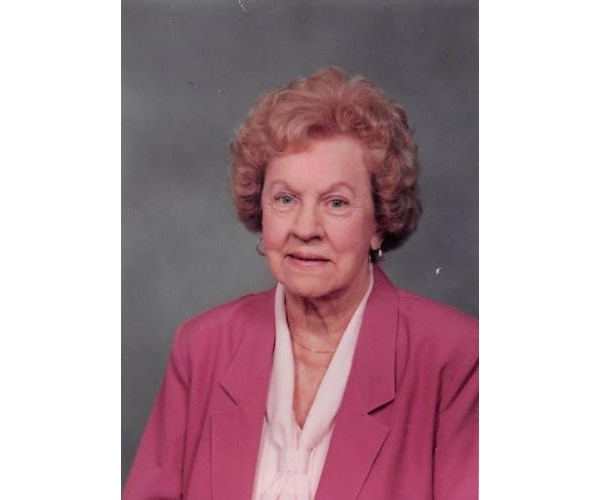 HELEN SKINNER Obituary (2014) - Grand Rapids, MI - Grand Rapids Press