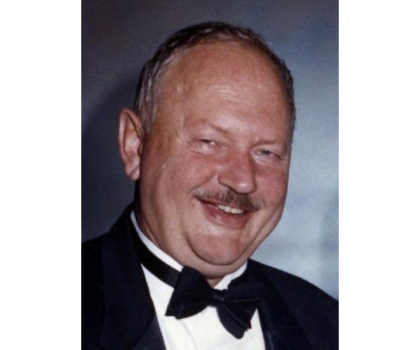 John Stuive Obituary (2014) - Grandville, MI - Grand Rapids Press