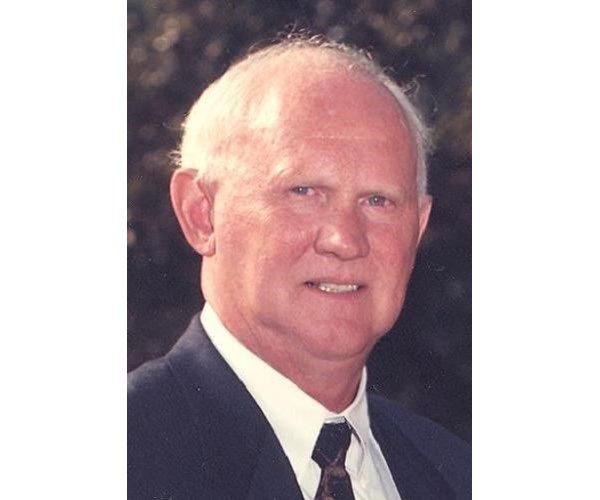 Jerry Sherman Obituary (2014) - Legacy Remembers