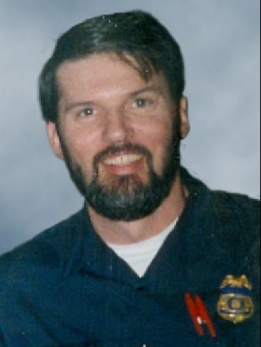 Larry Martinelli Obituary (2014) - Norton Shores, MI - Grand Rapids Press