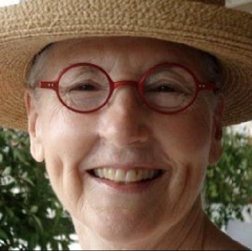 Nancy Phillips Obituary (2015) - Grand Rapids, MI - Grand Rapids Press