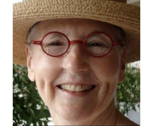 Nancy Phillips Obituary (2015) - Legacy Remembers