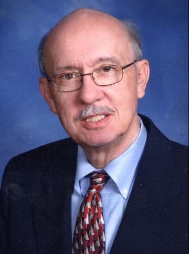 John Mutchler Obituary (2015) - Grand Rapids, MI - Grand Rapids Press