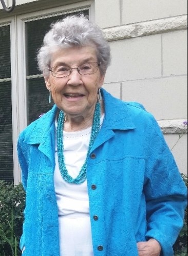Shirley Grier Obituary (2015) - Legacy Remembers