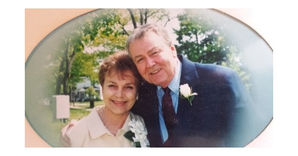James Feustel Obituary (2015) - Grand Rapids, MI - Grand Rapids Press