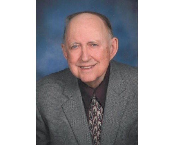 Darrel VanConant Obituary (2015) - Plymouth, MI - Grand Rapids Press