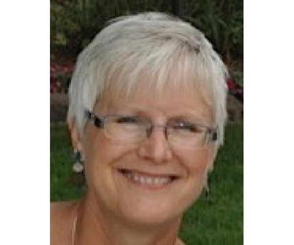 Carol Rosel Obituary (2015) - Ravenna, MI - Grand Rapids Press