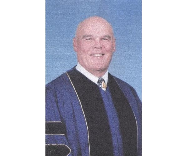 William Allinder Obituary (1935 - 2015) - Cadillac, MI - Grand Rapids Press