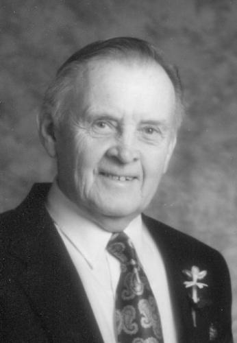 JOHN BATTS Obituary - Death Notice and Service Information