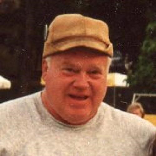John Jones Obituary (2015) - Grand Rapids, MI - Grand Rapids Press