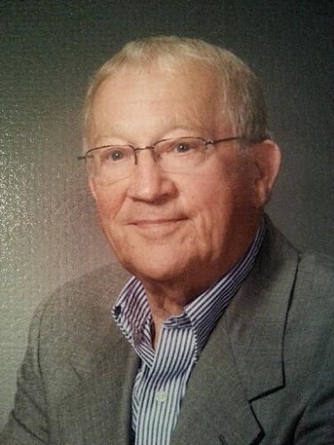 Doyle Crow Obituary (2015) - Kalamazoo, MI - Grand Rapids Press