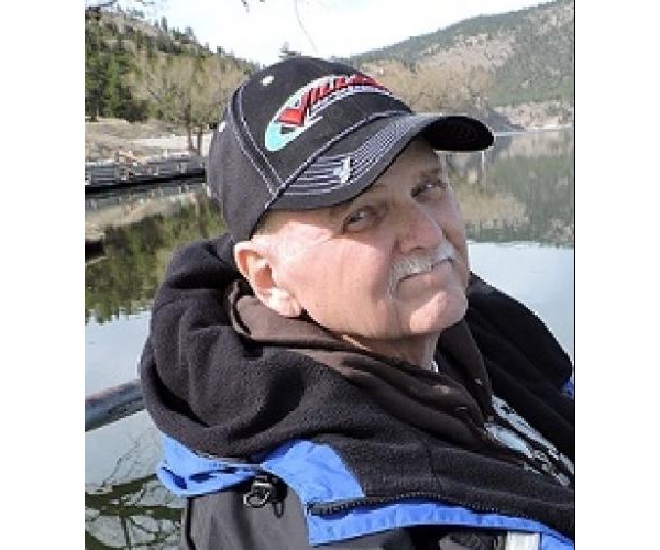 Phillip Zimmerman Obituary (2015) - Grand Rapids, MI - Grand Rapids Press