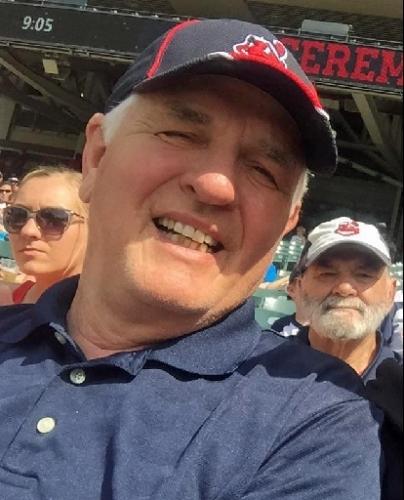 Robert MADDEN Obituary - Death Notice and Service Information