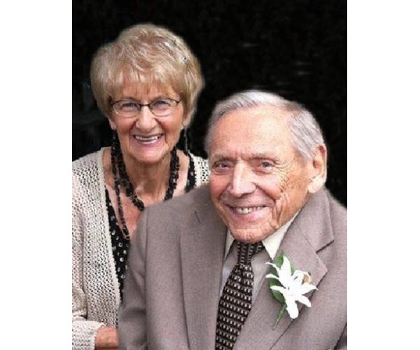 William Visser Obituary (2015) - Grandville, MI - Grand Rapids Press