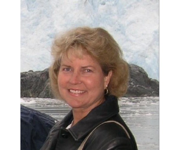 Becky Bowman Obituary (2015) - Greenville, MI - Grand Rapids Press