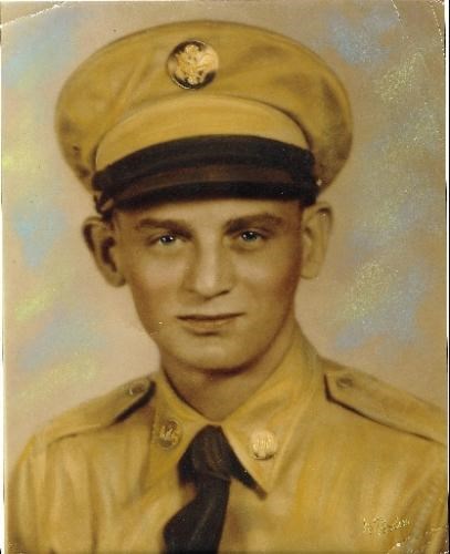 MELVIN DAHLKE Obituary (2015) - Grand Rapids, MI - Grand Rapids Press
