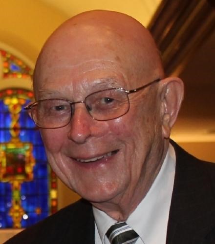 JOHN MURPHY Obituary (2015) - Grand Rapids, MI - Grand Rapids Press