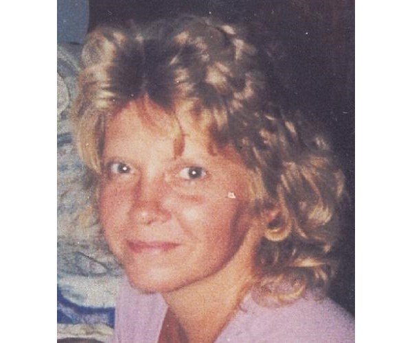 Sharon Gallapoo Obituary (2015) - Grand Rapids, MI - Grand Rapids Press