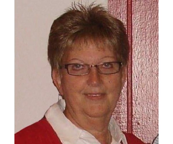 Donna Earl Obituary (2015) - Grandville, MI - Grand Rapids Press