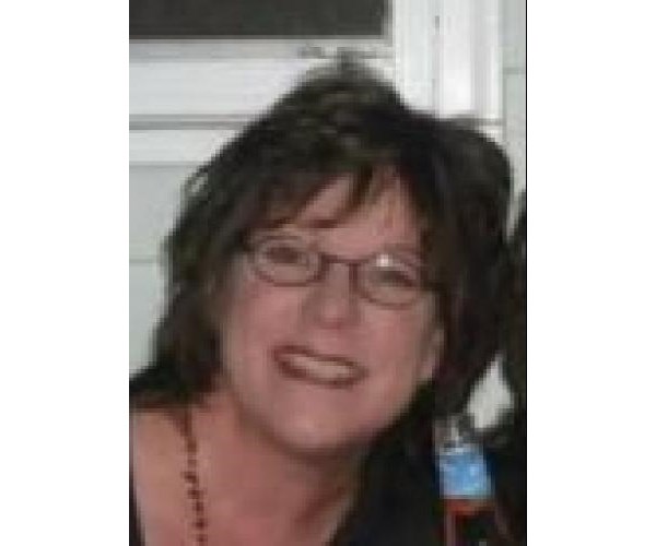 Cheryl Armstrong Obituary (1950 - 2015) - Grand Rapids , MI - Grand ...