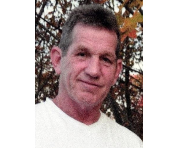 Philip Smith Obituary (2015) - Grand Rapids, MI - Grand Rapids Press