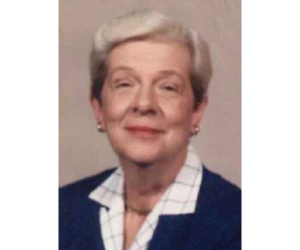 Wilma King Obituary (2015) - Grandville, MI - Grand Rapids Press