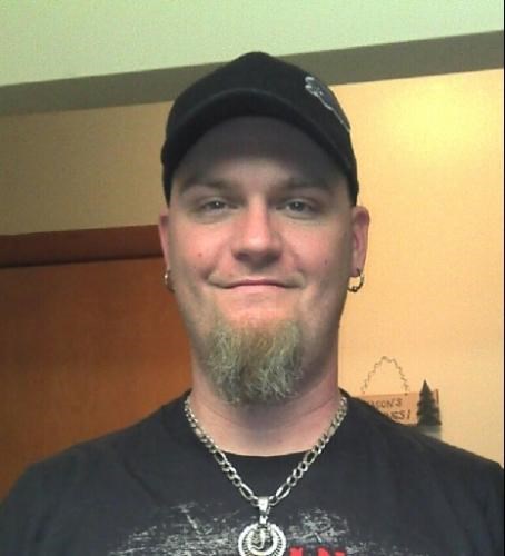 MASON HOSKINSON Obituary (1975 - 2015) - Holland, MI - Grand Rapids Press
