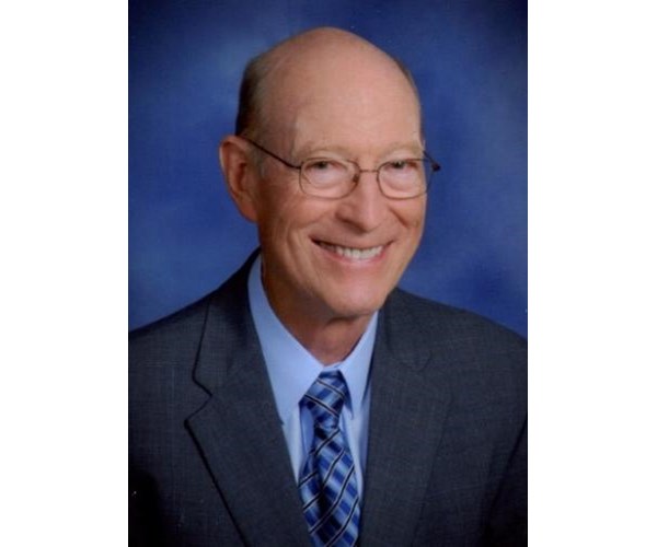 Jerry London Obituary (2015) - Rockford, MI - Grand Rapids Press