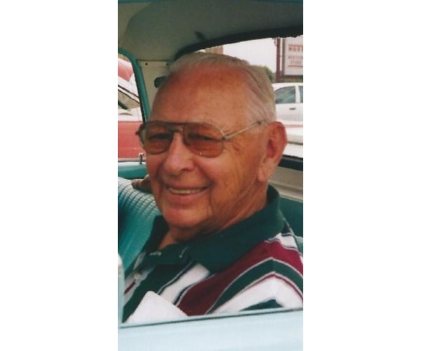 Adrian Sytsma Obituary (1923 - 2015) - Hudsonville, MI - Grand Rapids Press