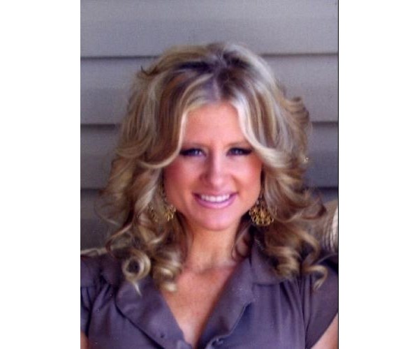 Rebecca Talsma Obituary (2015) - Grand Rapids, MI - Grand Rapids Press