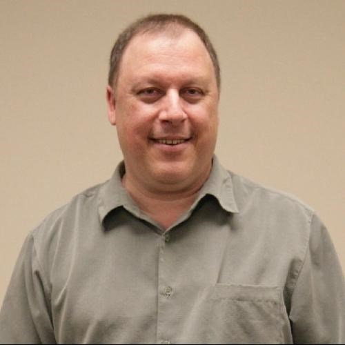 Rex Reinhart Obituary (2015) - Grand Rapids, MI - Grand Rapids Press