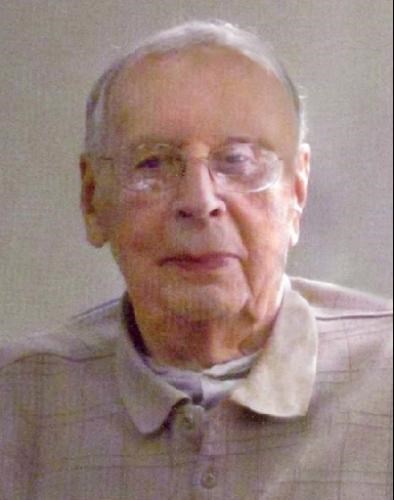 Randall Hertstein Obituary (2015) - Grandville, MI - Grand Rapids Press