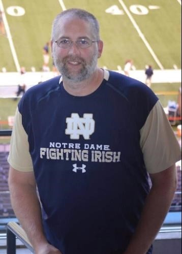 Daniel Harkema Obituary (2016) - Sparta, MI - Grand Rapids Press