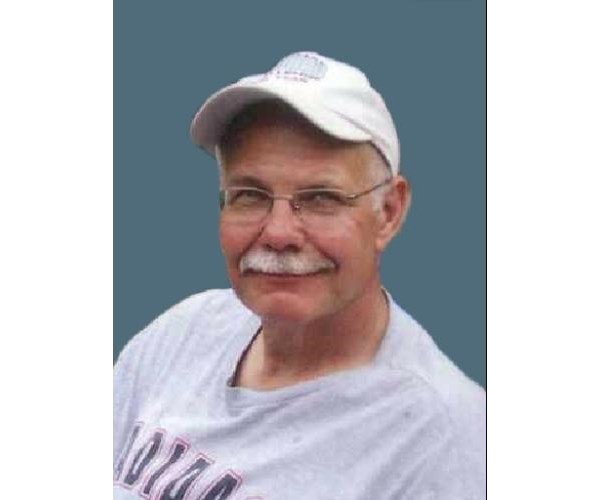 Gary Trap Obituary (2016) - Grandville, MI - Grand Rapids Press