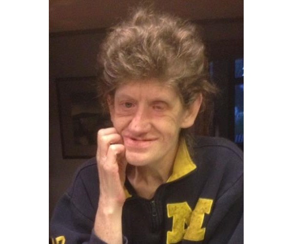 Patricia Boyle Obituary (2016) - Cascade, MI - Grand Rapids Press