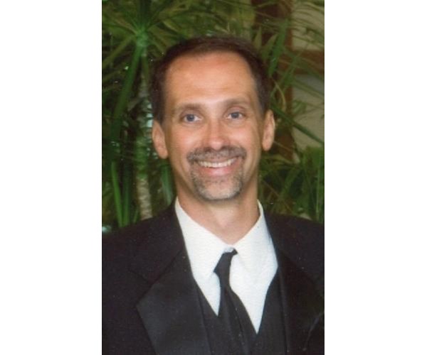 Joseph Tuszynski Obituary (2016) - Grandville, MI - Grand Rapids Press