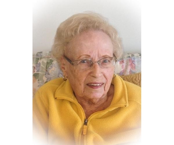 Hattie Boyd Obituary (2016) - Grand Rapids, MI - Grand Rapids Press