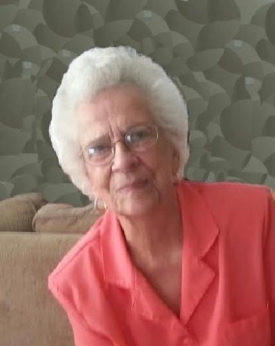 Theresa Vroon Obituary (2016) - Grand Rapids, MI - Grand Rapids Press