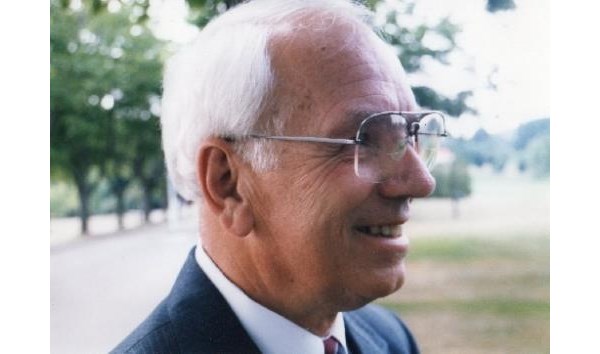 Charles Krueger Obituary (2016) - Kalamazoo, MI - Grand Rapids Press