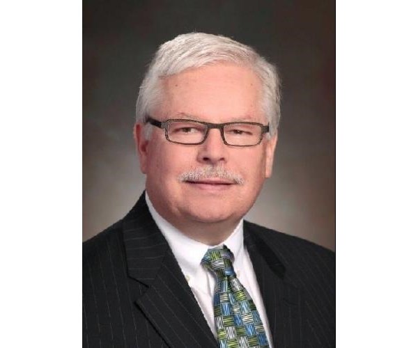 Ralph Rogers Obituary (2016) - Grand Rapids, MI - Grand Rapids Press