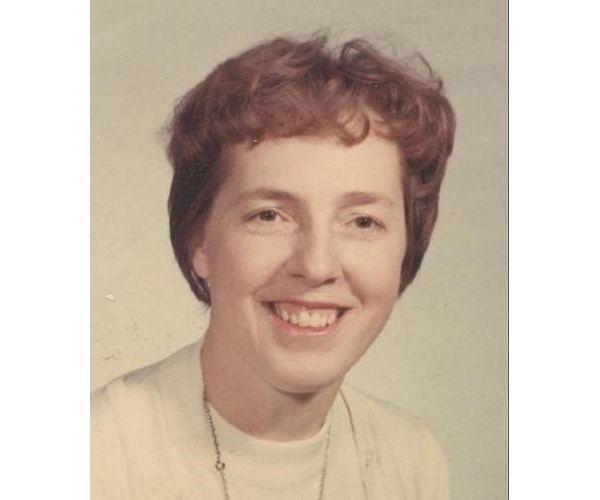 Jean Popma Obituary (2016) - Grand Rapids, MI - Grand Rapids Press