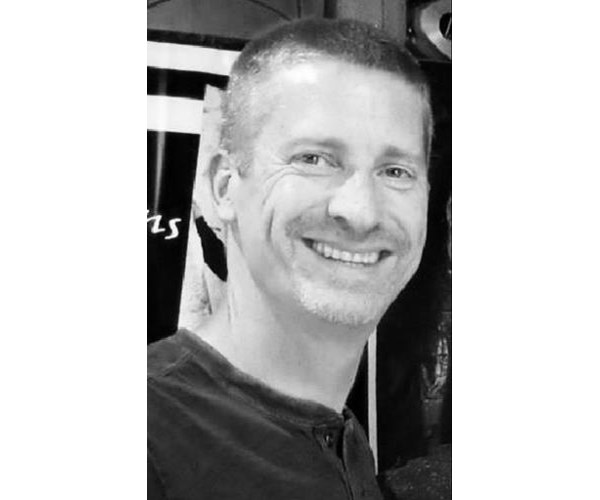 David Murdock Obituary (2016) - Sparta, MI - Grand Rapids Press