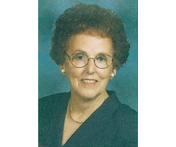 Amy Brouwer Obituary (2016) - Ada, MI - Grand Rapids Press