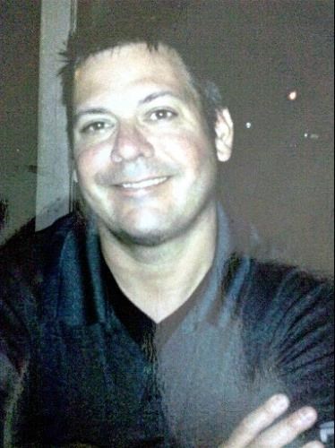 Brett Eardley Obituary (2016) - Rockford, MI - Grand Rapids Press
