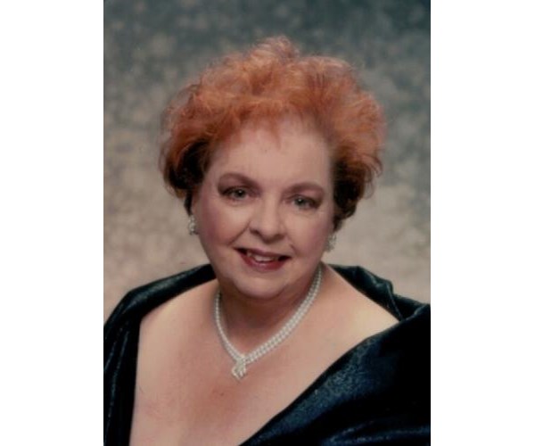 Susan Racine Obituary (2016) - Kentwood, MI - Grand Rapids Press