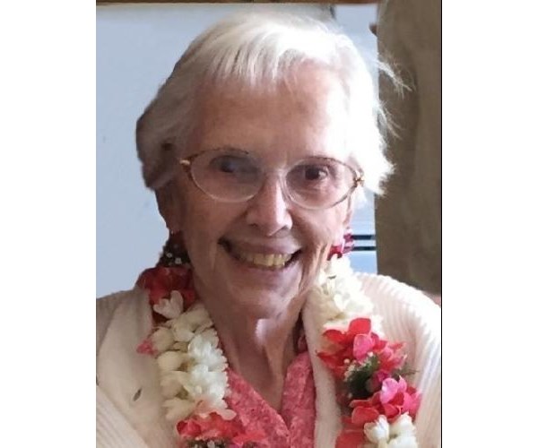 Dorothy Hunt Obituary (2016) - Lowell, MI - Grand Rapids Press
