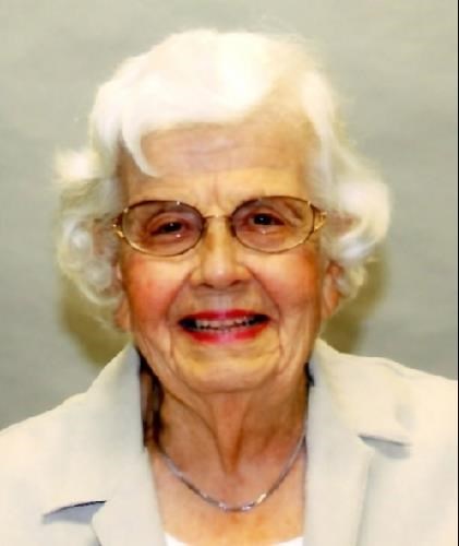Marian Postema Obituary (2016) - Grandville, MI - Grand Rapids Press